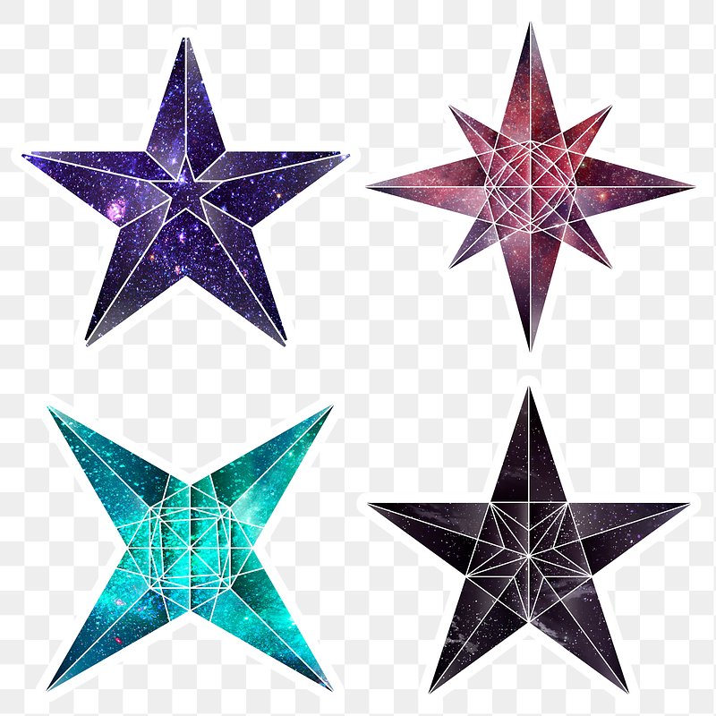 Stars Maroon Images | Free Photos, PNG Stickers, Wallpapers ...