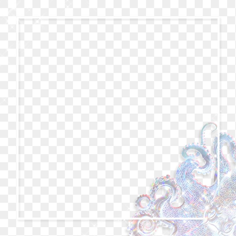 Blink Overlay Images | Free Photos, PNG Stickers, Wallpapers ...