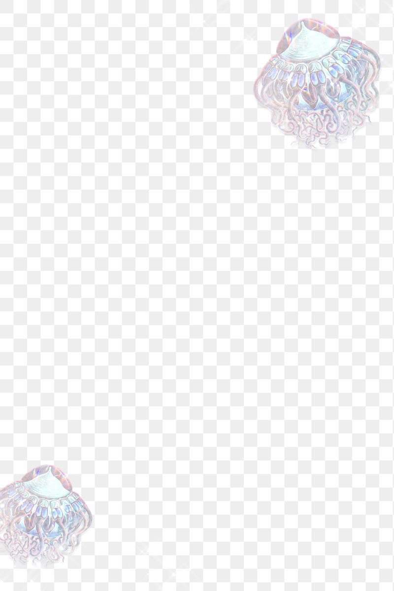 Blink Overlay Images | Free Photos, PNG Stickers, Wallpapers ...