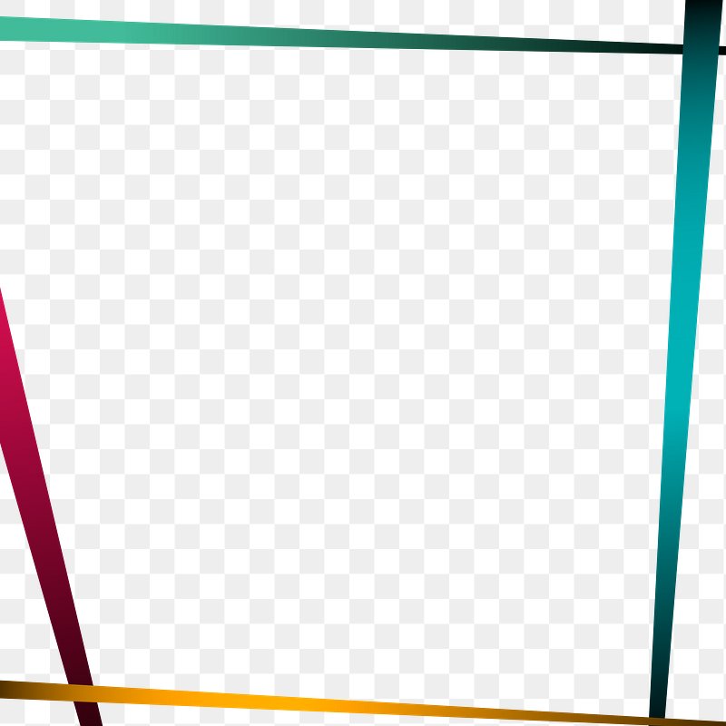 Free Vectors, PNGs, Mockups & Backgrounds - rawpixel