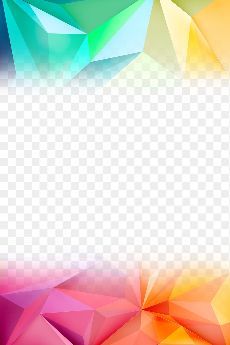 Rainbow Prism Images | Free Photos, PNG Stickers, Wallpapers ...