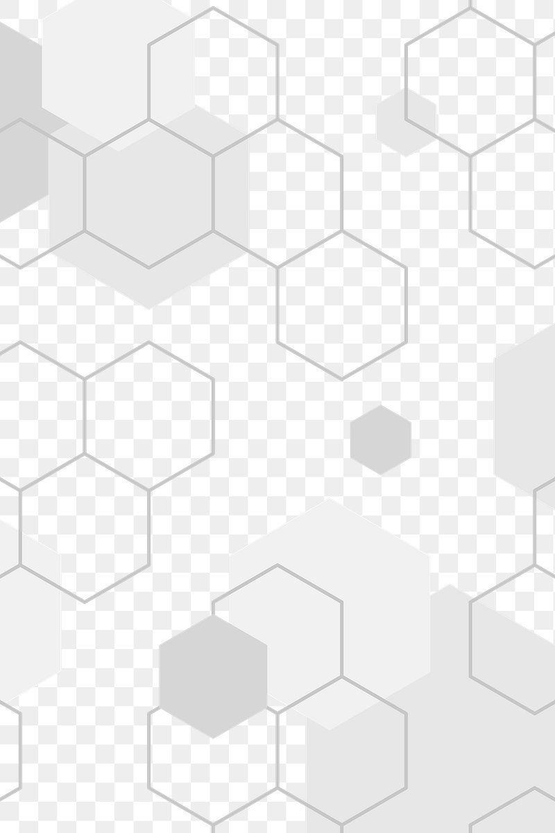 Abstract Hexagon PNG Images | Free Photos, PNG Stickers, Wallpapers ...
