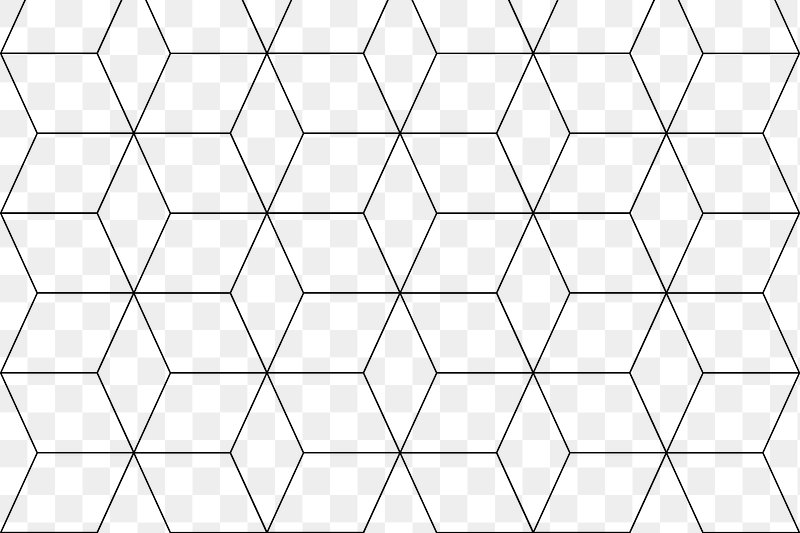 Cube Overlay Images | Free Photos, PNG Stickers, Wallpapers ...