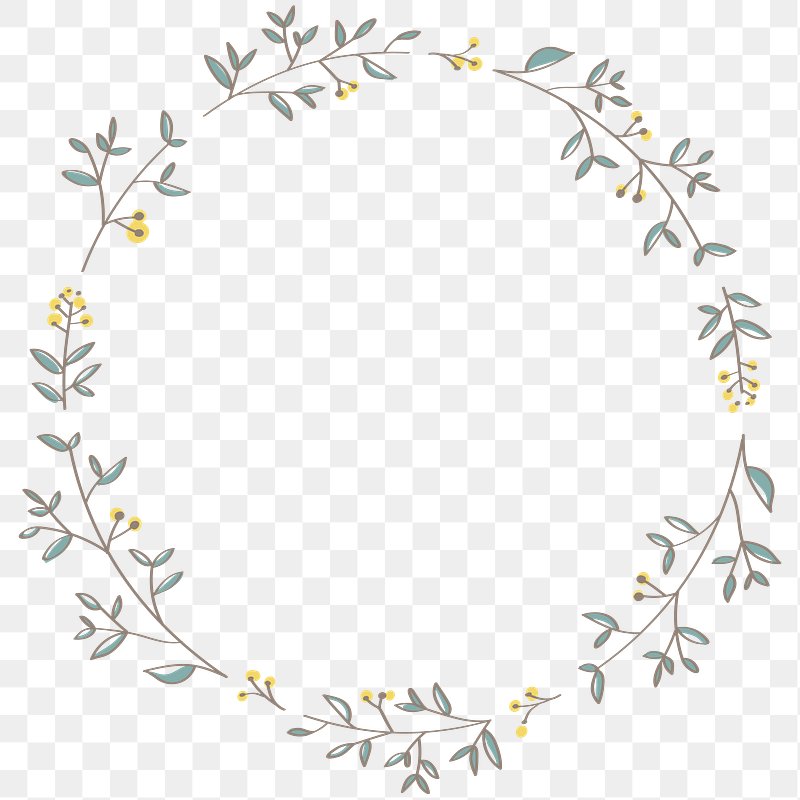 Flower Logo Designs | Free Vector Graphics, Icons, PNG & PSD Logos ...