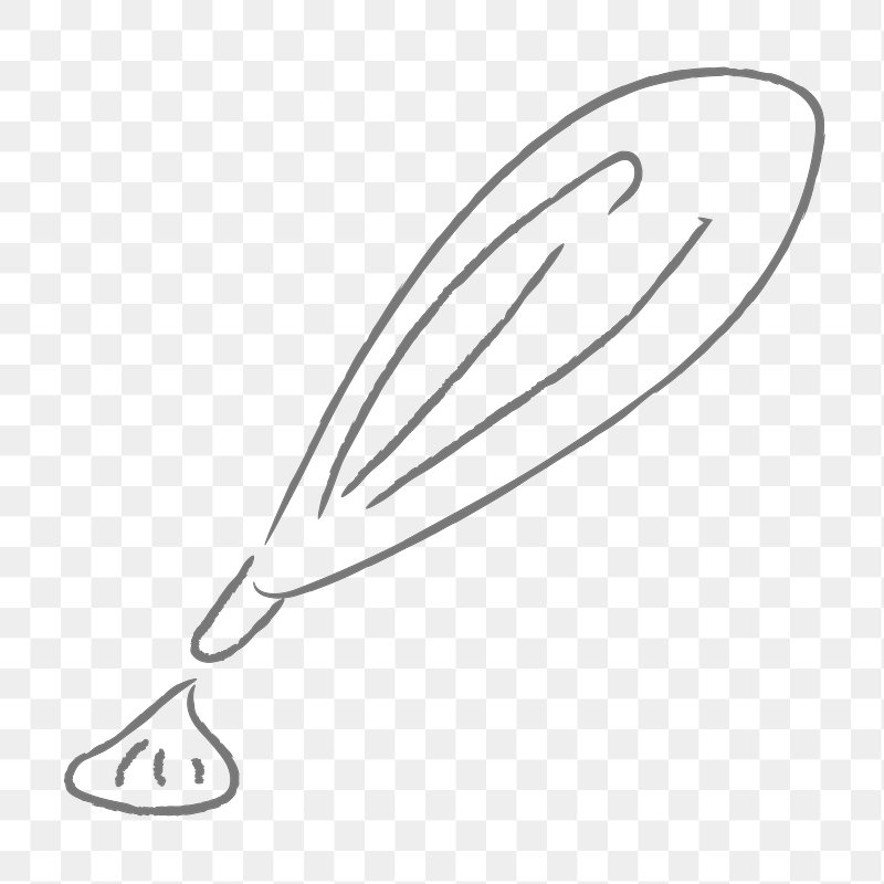 Cake Tools PNG Images | Free Photos, PNG Stickers, Wallpapers ...