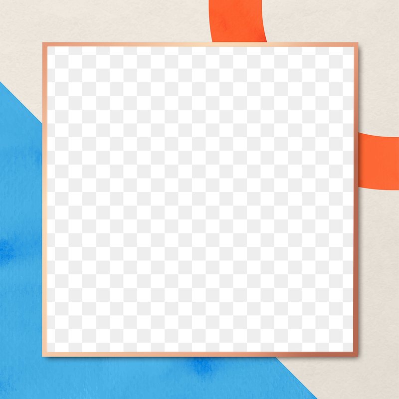 Ivory Texture Images | Free Photos, PNG Stickers, Wallpapers ...