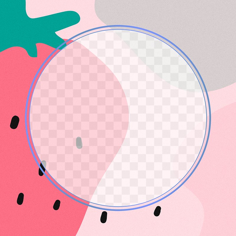 Violet Round PNG Images | Free Photos, PNG Stickers, Wallpapers ...