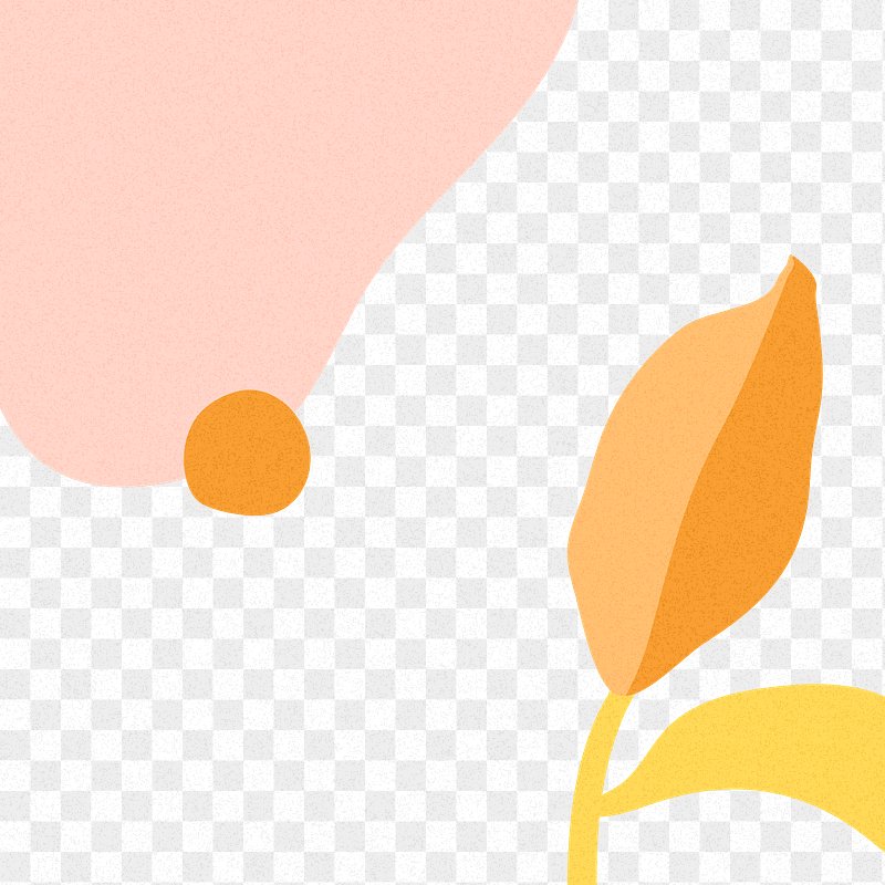 Aesthetic Forms PNG Images | Free Photos, PNG Stickers, Wallpapers ...