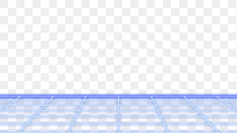 Retrowave Grid Images | Free Photos, PNG Stickers, Wallpapers ...