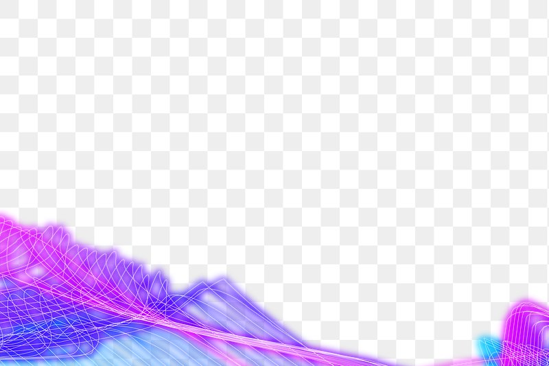 Synthwave PNG Images | Free Photos, PNG Stickers, Wallpapers ...