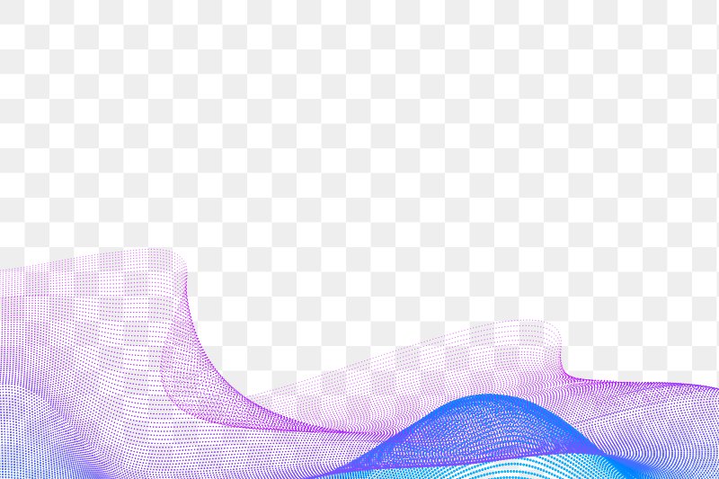 Synthwave PNG Images | Free Photos, PNG Stickers, Wallpapers ...