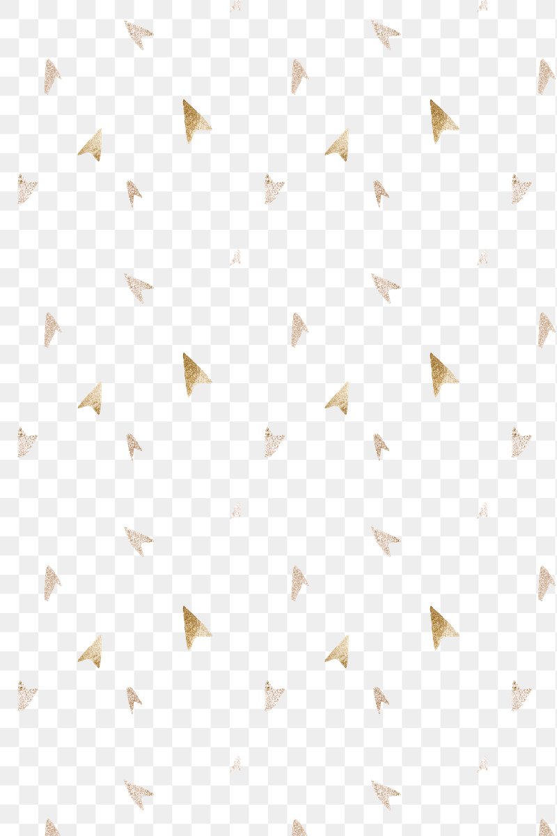 Minimalist Scattered Background Images | Free Photos, PNG Stickers ...