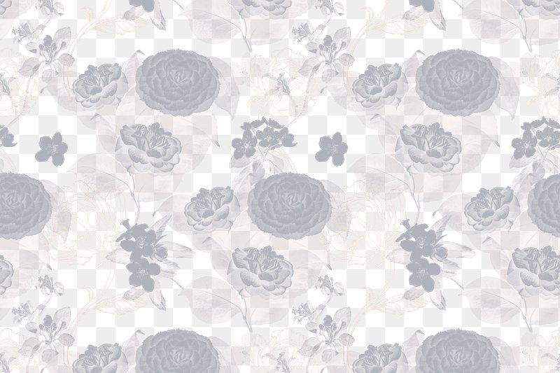 Dull Wallpaper Images | Free Photos, PNG Stickers, Wallpapers ...