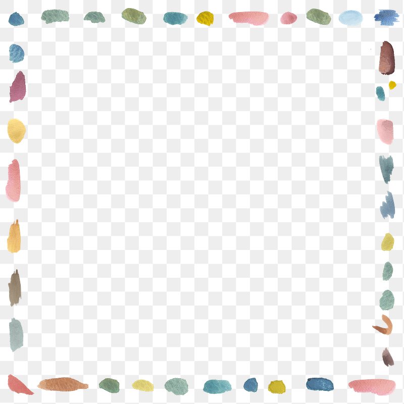 Transparent Square Blobs Images | Free Photos, PNG Stickers, Wallpapers ...