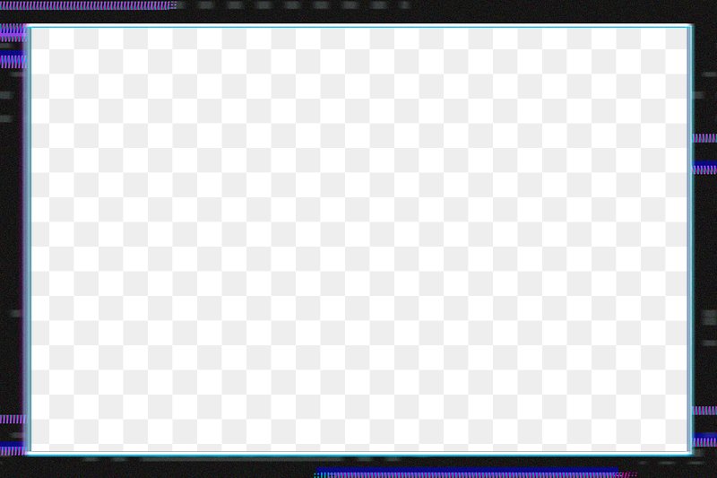 Tv Effect PNG Images | Free Photos, PNG Stickers, Wallpapers ...