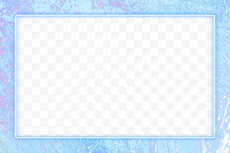 Frozen Effect PNG Images | Free Photos, PNG Stickers, Wallpapers ...