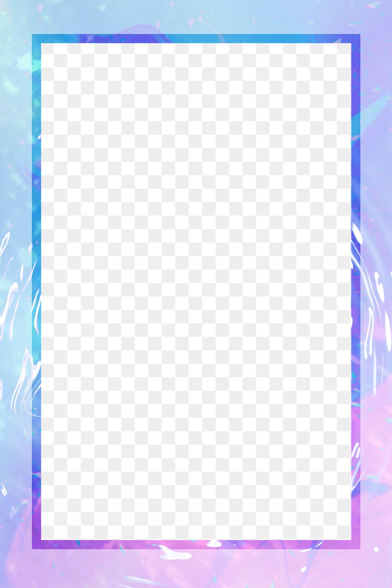 Ripple Effect PNG Images | Free Photos, PNG Stickers, Wallpapers ...