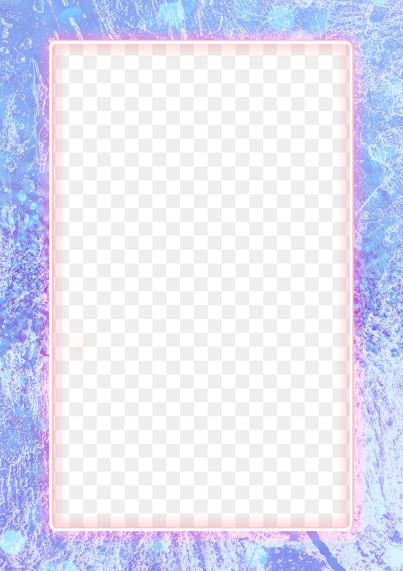 Frozen Effect PNG Images | Free Photos, PNG Stickers, Wallpapers ...