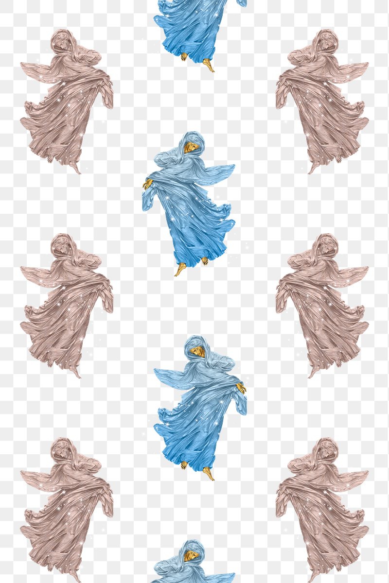 Blue Greek Pattern Images | Free Photos, PNG Stickers, Wallpapers ...