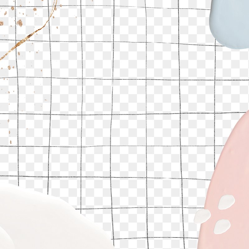 Distorted Grid Line PNG Pattern Images | Free Photos, PNG Stickers ...