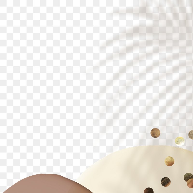 Abstract brown texture png and | Free PNG Sticker - rawpixel