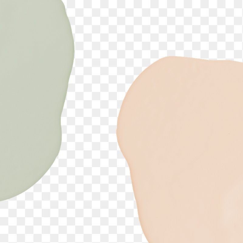 Neutral Green Tone Transparent Images | Free Photos, PNG Stickers ...