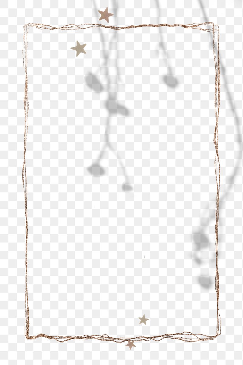 Rectangle Shadow PNG Images | Free Photos, PNG Stickers, Wallpapers ...