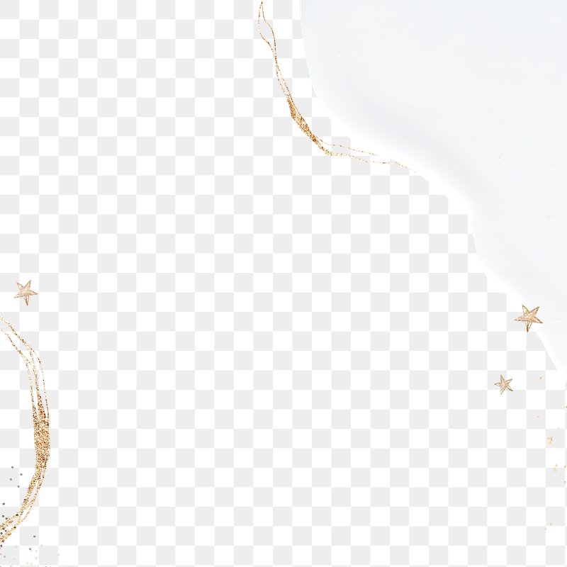 Star Gold Particles PNG Images | Free Photos, PNG Stickers, Wallpapers & Backgrounds - rawpixel