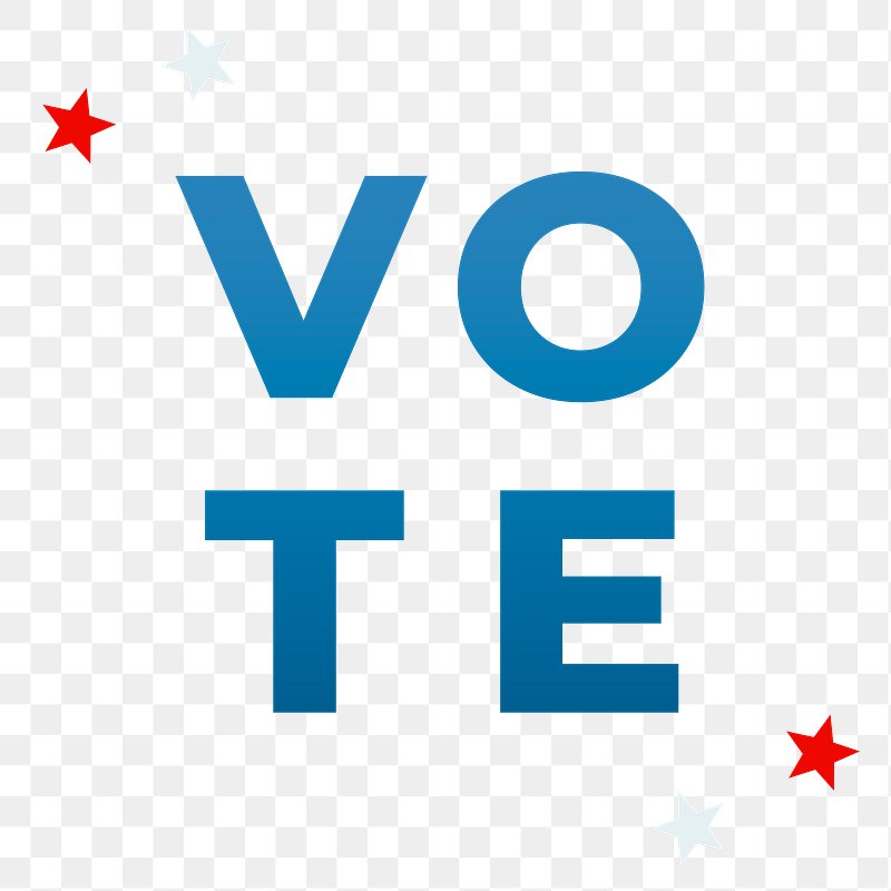 Digital Poll Images | Free Photos, PNG Stickers, Wallpapers ...