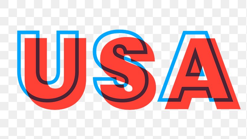 Red S Letter PNG Stickers Images | Free Photos, PNG Stickers ...