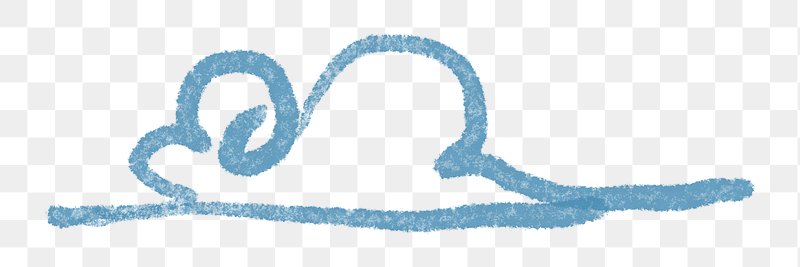 Chalk Wind Images | Free Photos, PNG Stickers, Wallpapers & Backgrounds ...