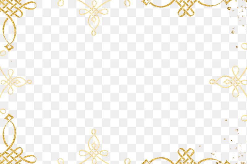 PNG Medieval Frame Transparent Background Images | Free Photos, PNG ...