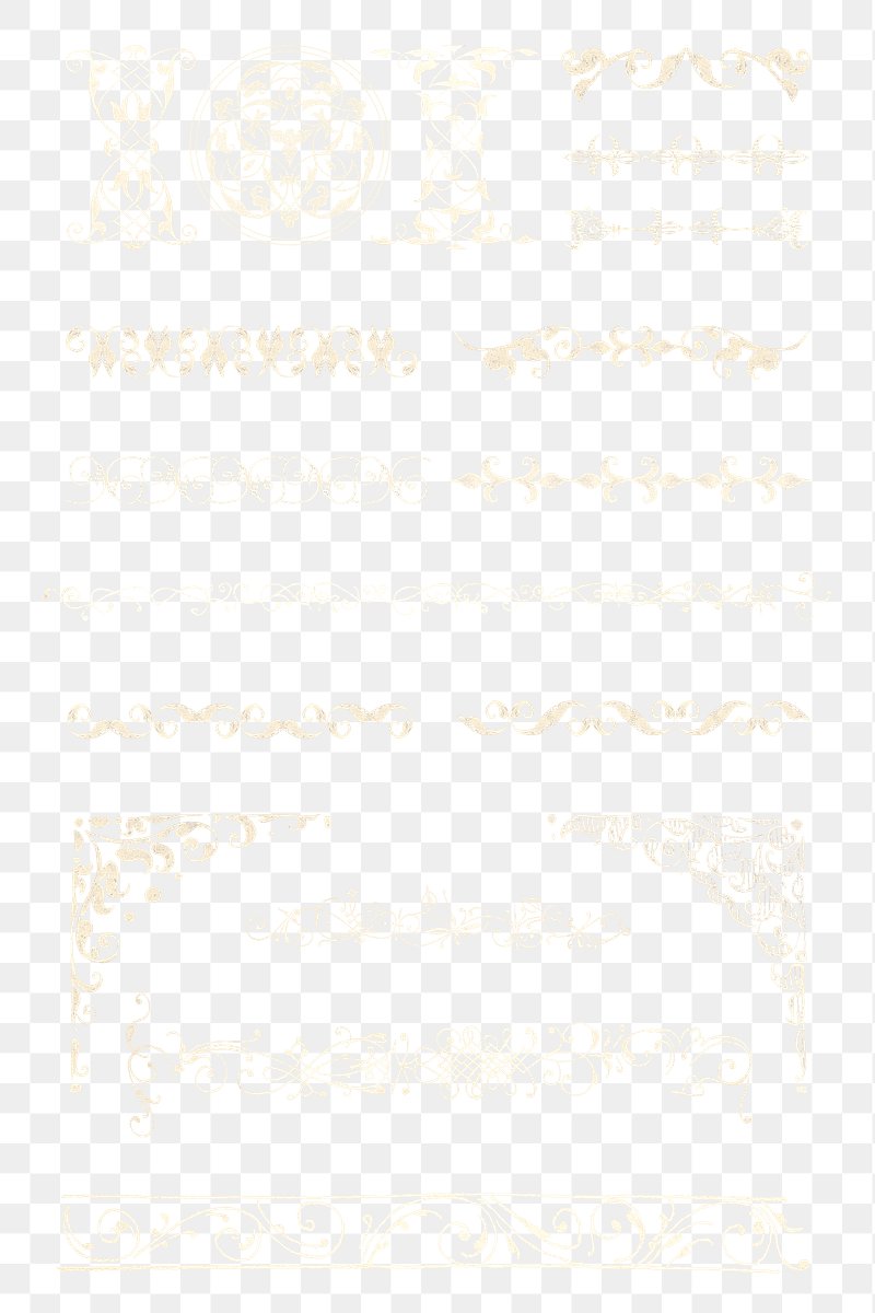 Separator PNG Stickers Images | Free Photos, PNG Stickers, Wallpapers ...