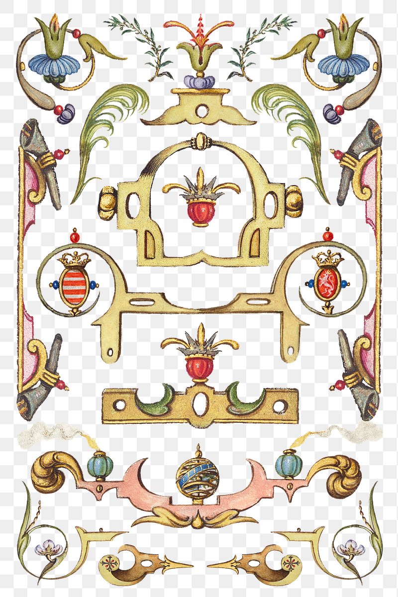 Free Vectors, PNGs, Mockups & Backgrounds - rawpixel