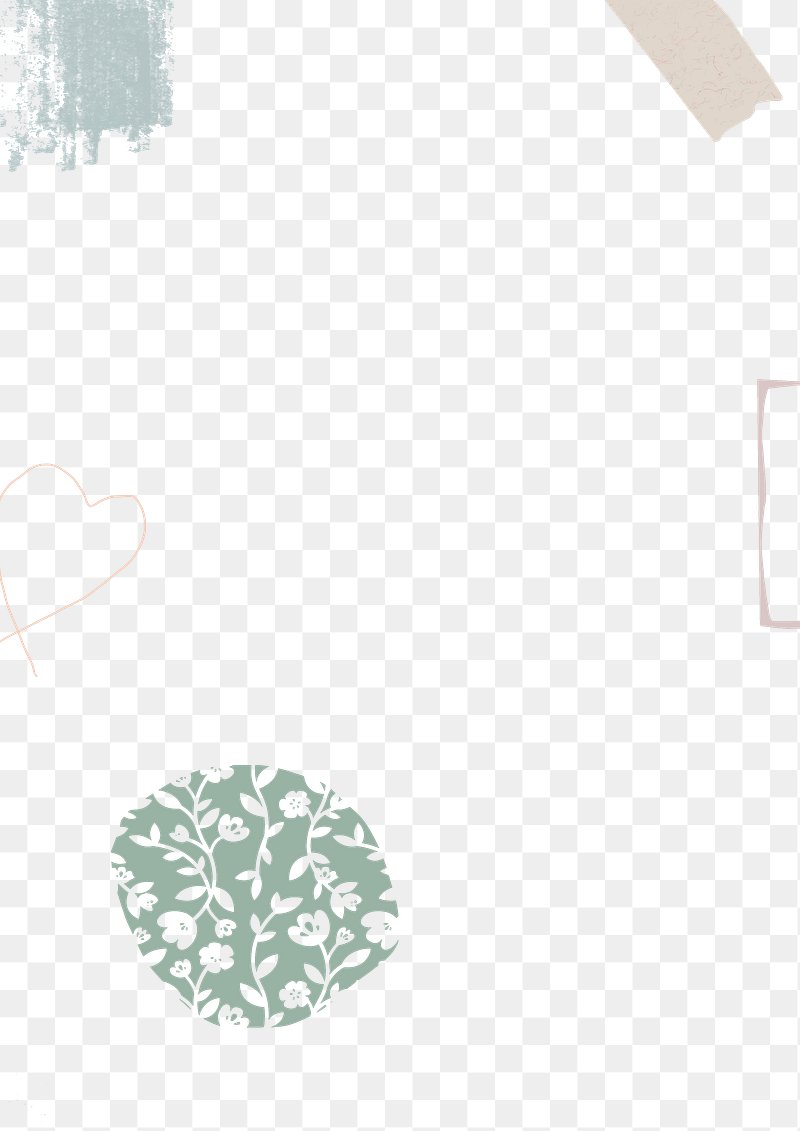 Washi Washi Tape Plain Images | Free Photos, PNG Stickers, Wallpapers ...