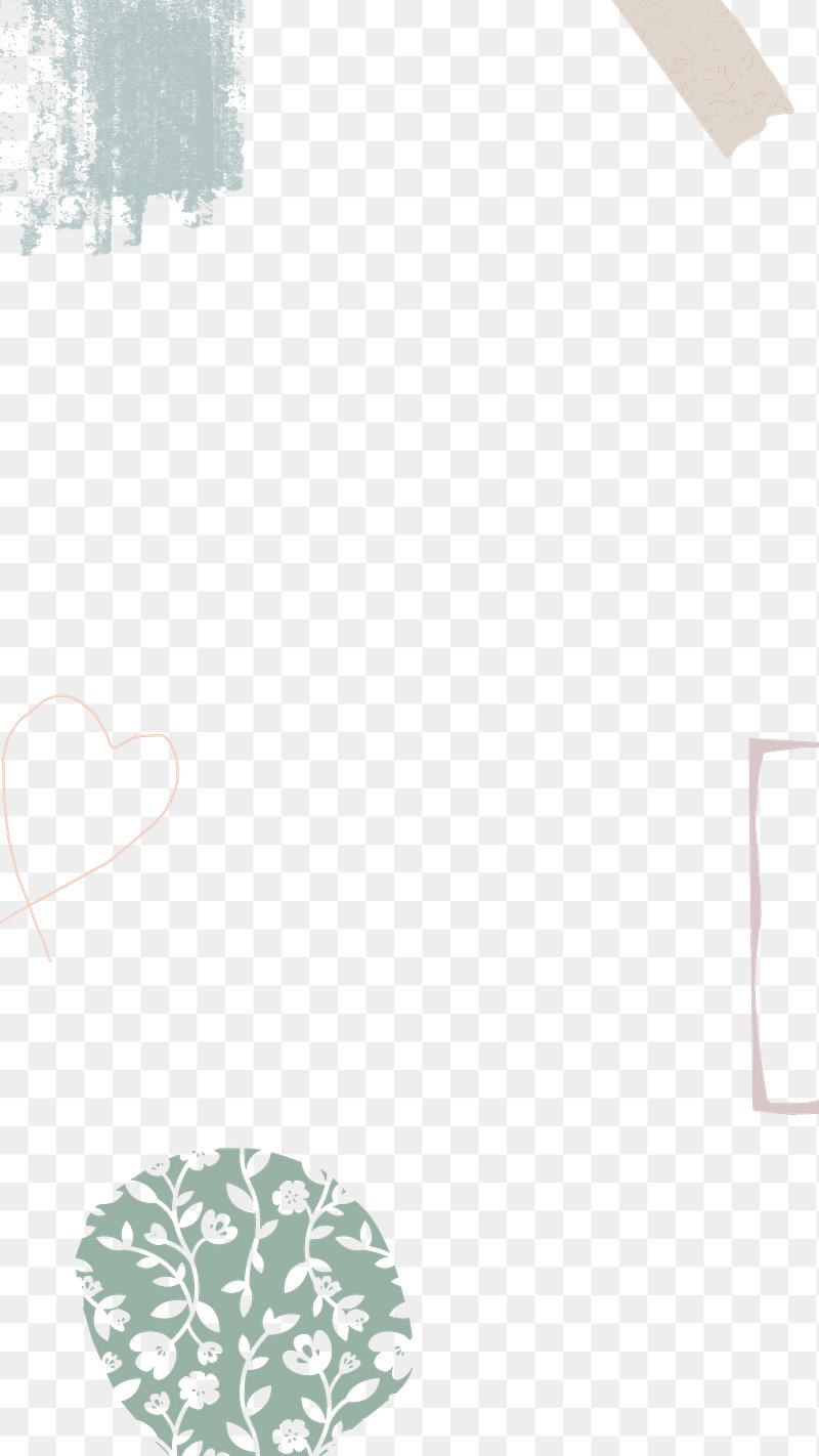 Washi Washi Tape Plain Images | Free Photos, PNG Stickers, Wallpapers ...