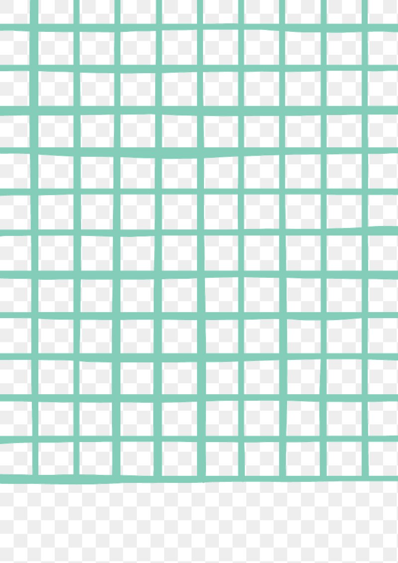 Plain Grid PNG Transparent Background Images | Free Photos, PNG ...
