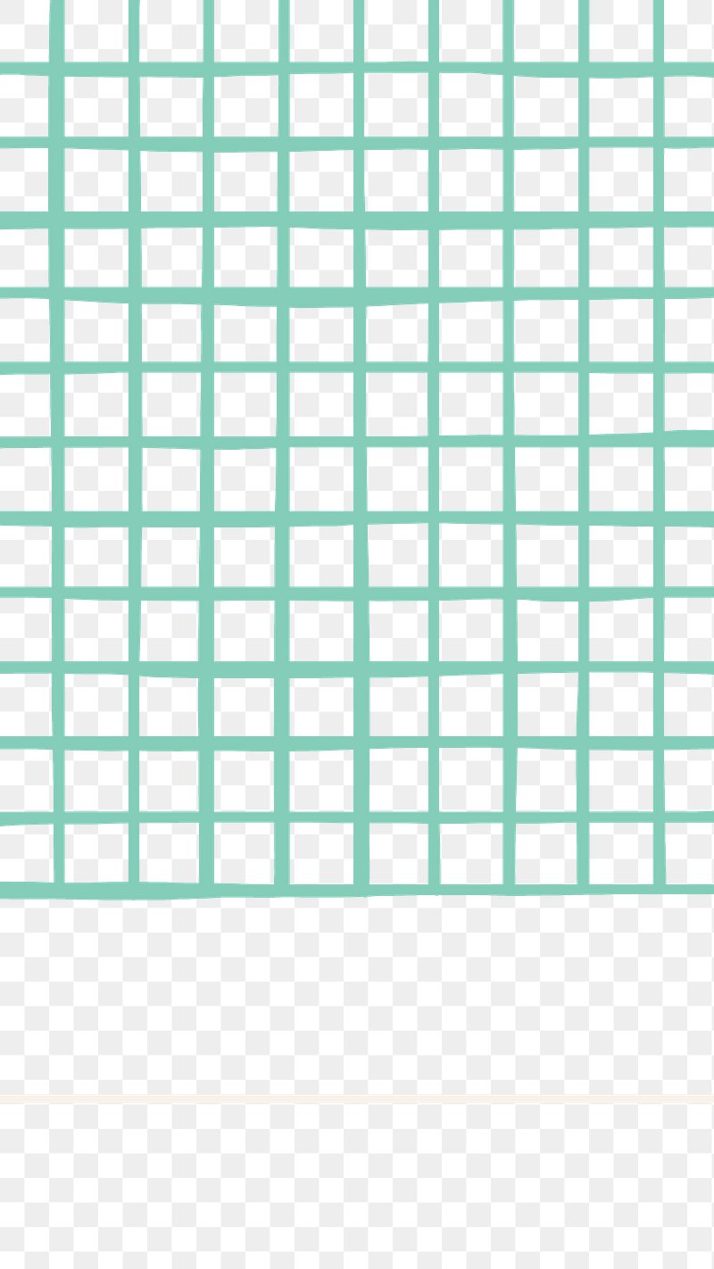 Plain Grid PNG Transparent Background Images | Free Photos, PNG ...