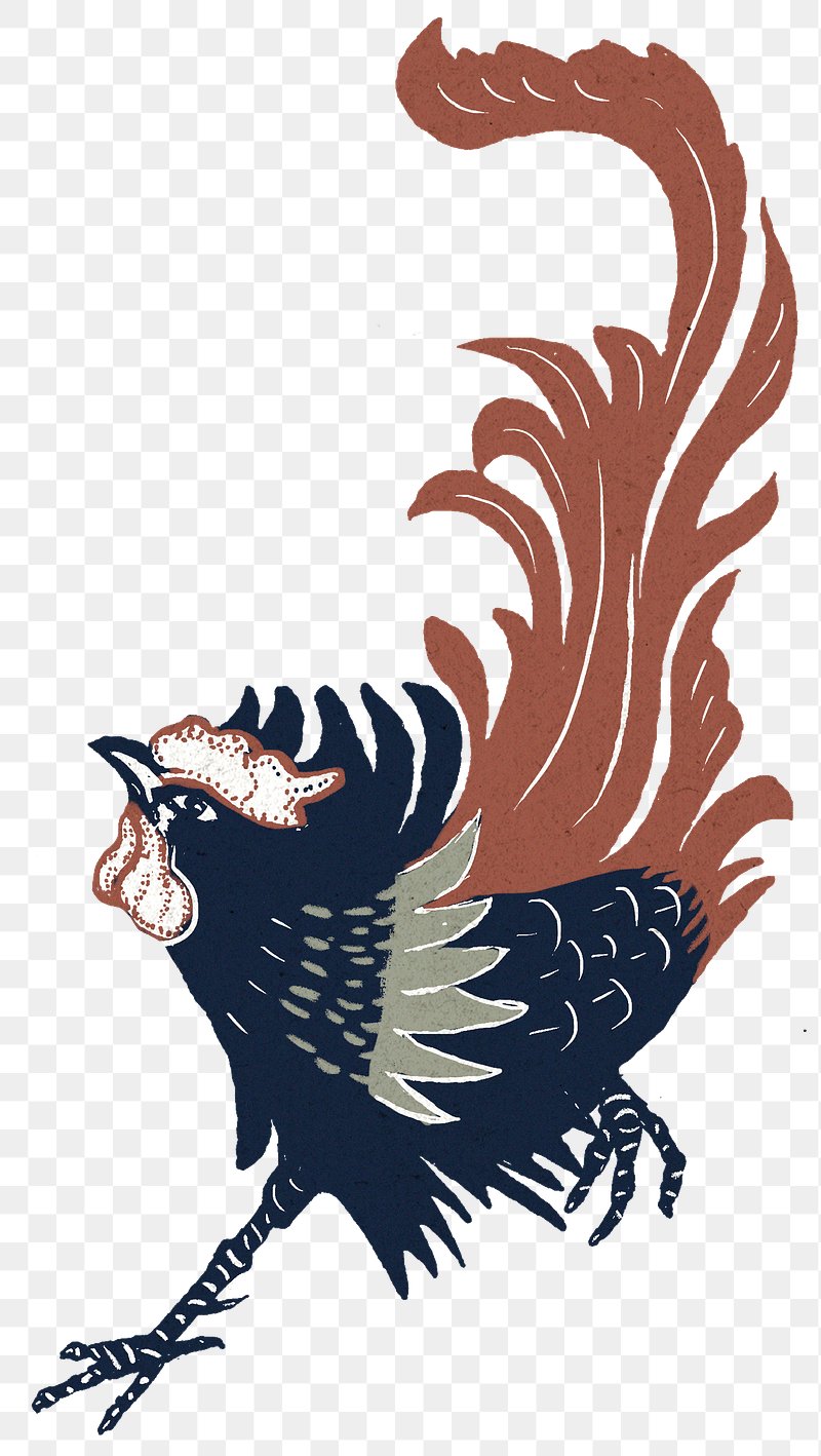 Free Vectors, PNGs, Mockups & Backgrounds - rawpixel