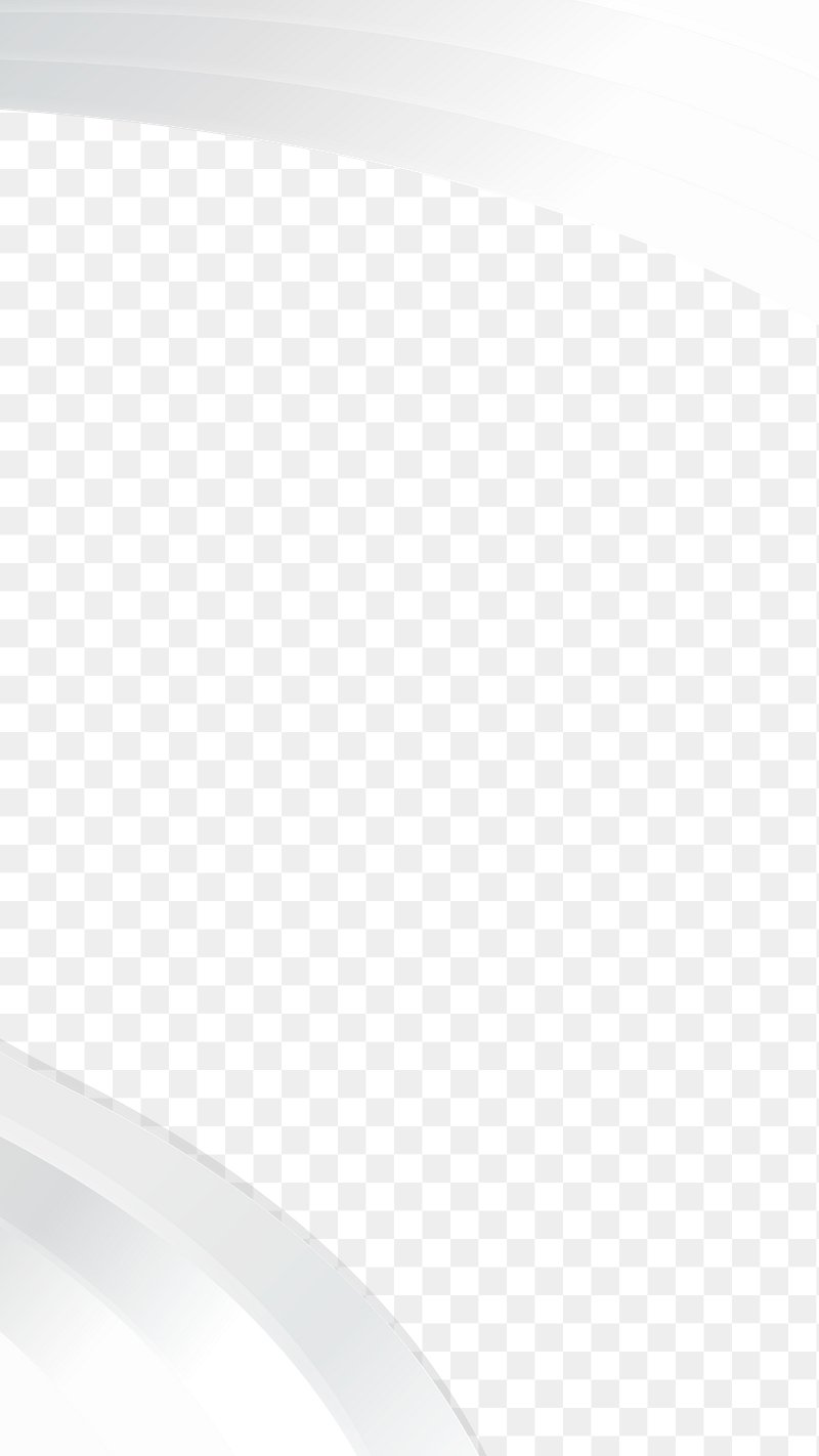 Silver Wave PNG Images | Free Photos, PNG Stickers, Wallpapers ...