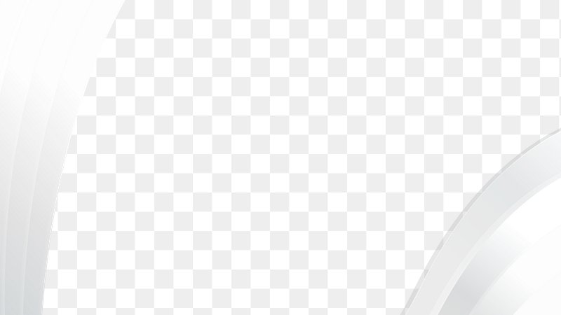 Silver Wave PNG Images | Free Photos, PNG Stickers, Wallpapers ...