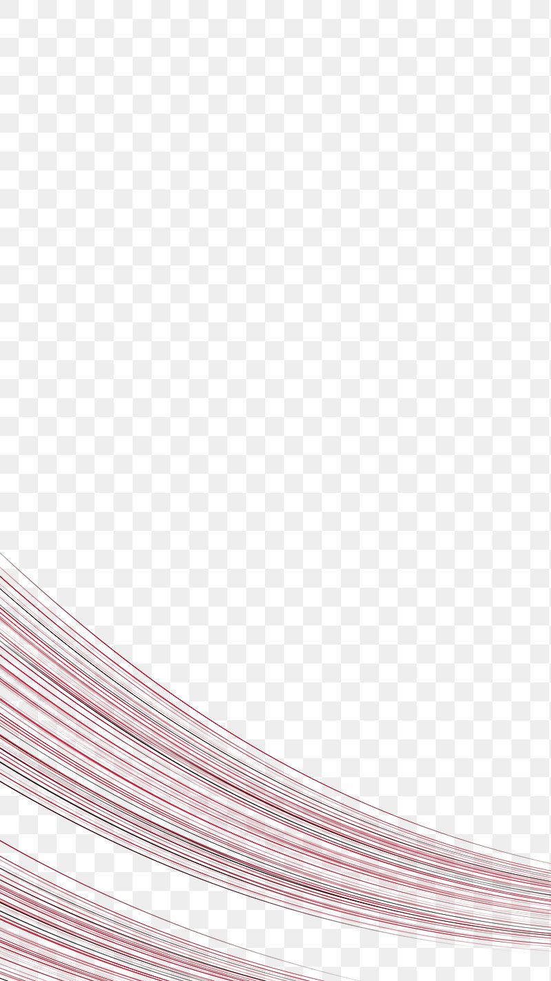 Maroon Wave Background Images | Free Photos, PNG Stickers, Wallpapers ...