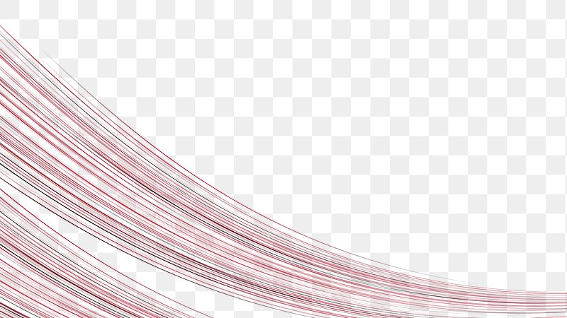 Maroon Wave Background Images | Free Photos, PNG Stickers, Wallpapers ...