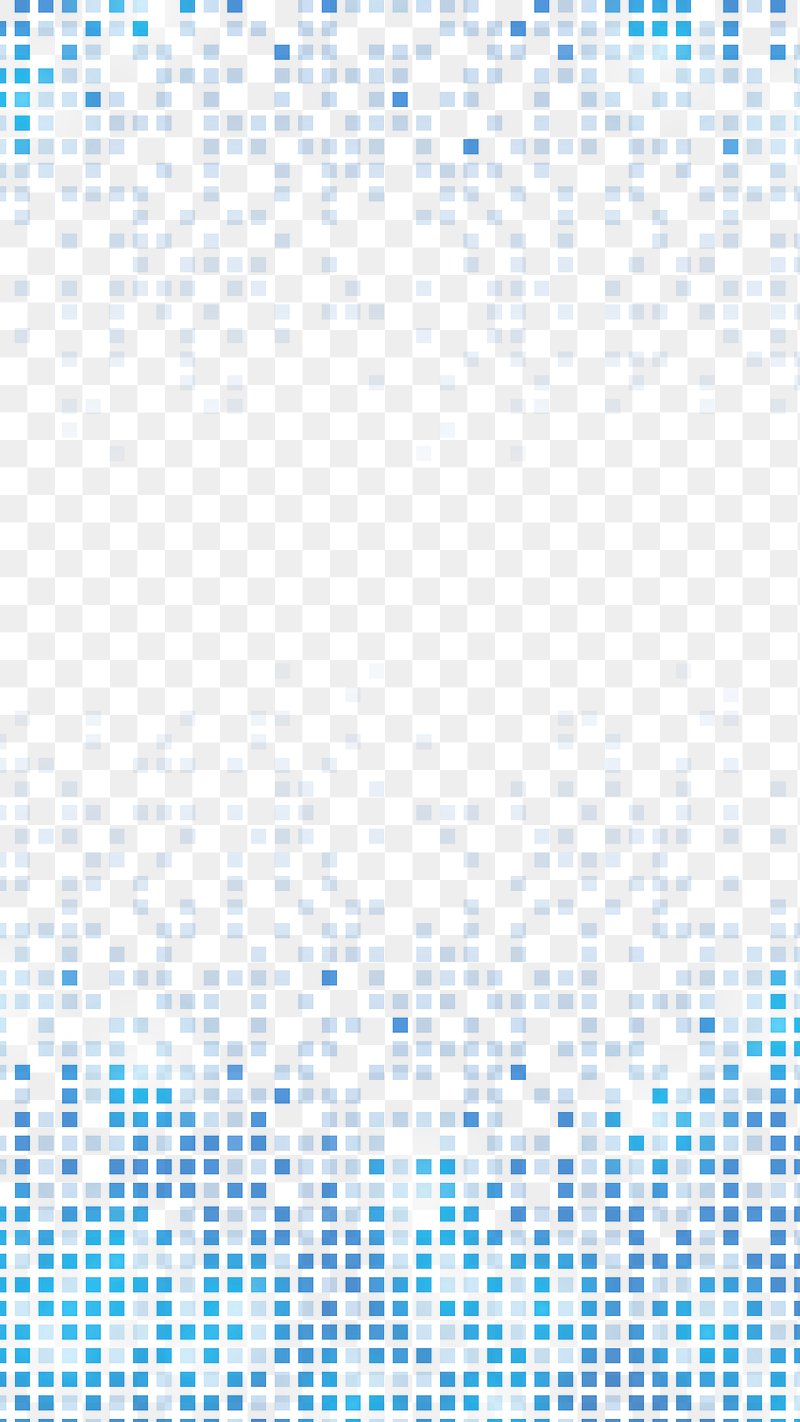 Aesthetic Pixel PNG Images | Free Photos, PNG Stickers, Wallpapers ...