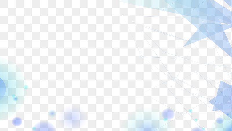 Cyber Border PNG Images | Free Photos, PNG Stickers, Wallpapers ...
