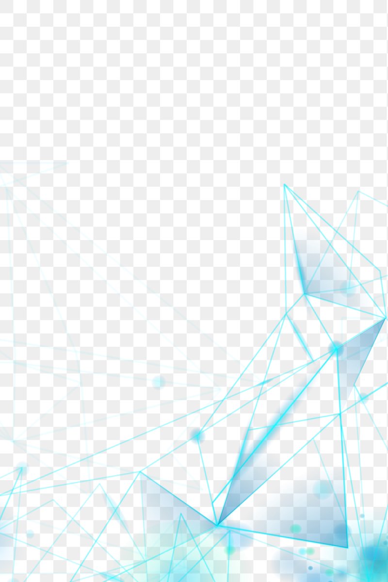 Cyber Border PNG Images | Free Photos, PNG Stickers, Wallpapers ...