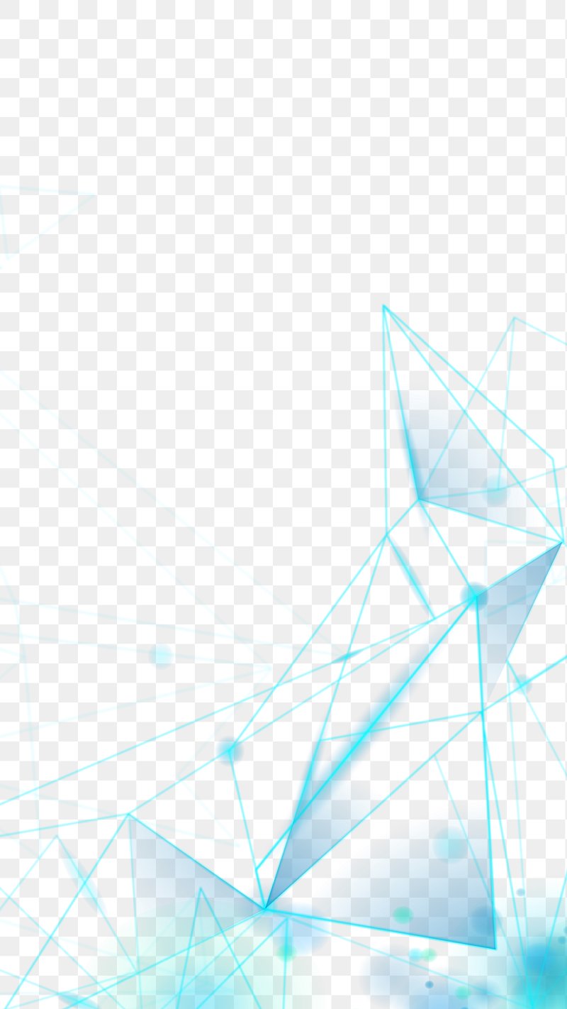 Cyber Border PNG Images | Free Photos, PNG Stickers, Wallpapers ...