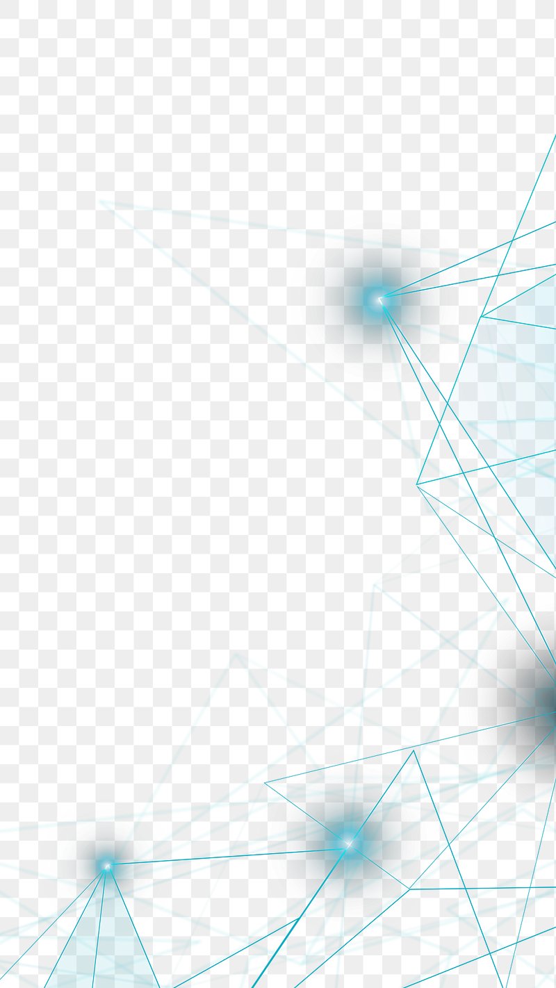 Cyber Border PNG Images | Free Photos, PNG Stickers, Wallpapers ...