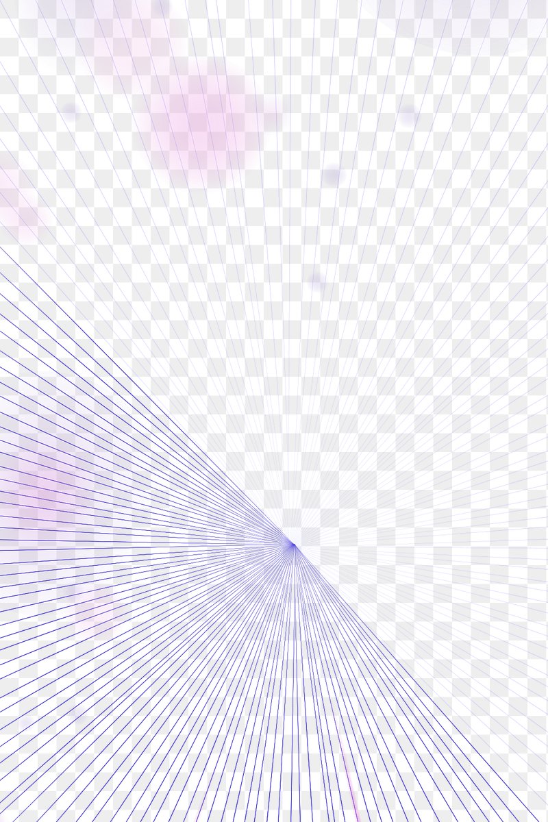 Particles PNG Images | Free Photos, PNG Stickers, Wallpapers ...