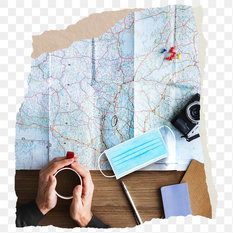 Torn Map Images | Free Photos, PNG Stickers, Wallpapers & Backgrounds ...